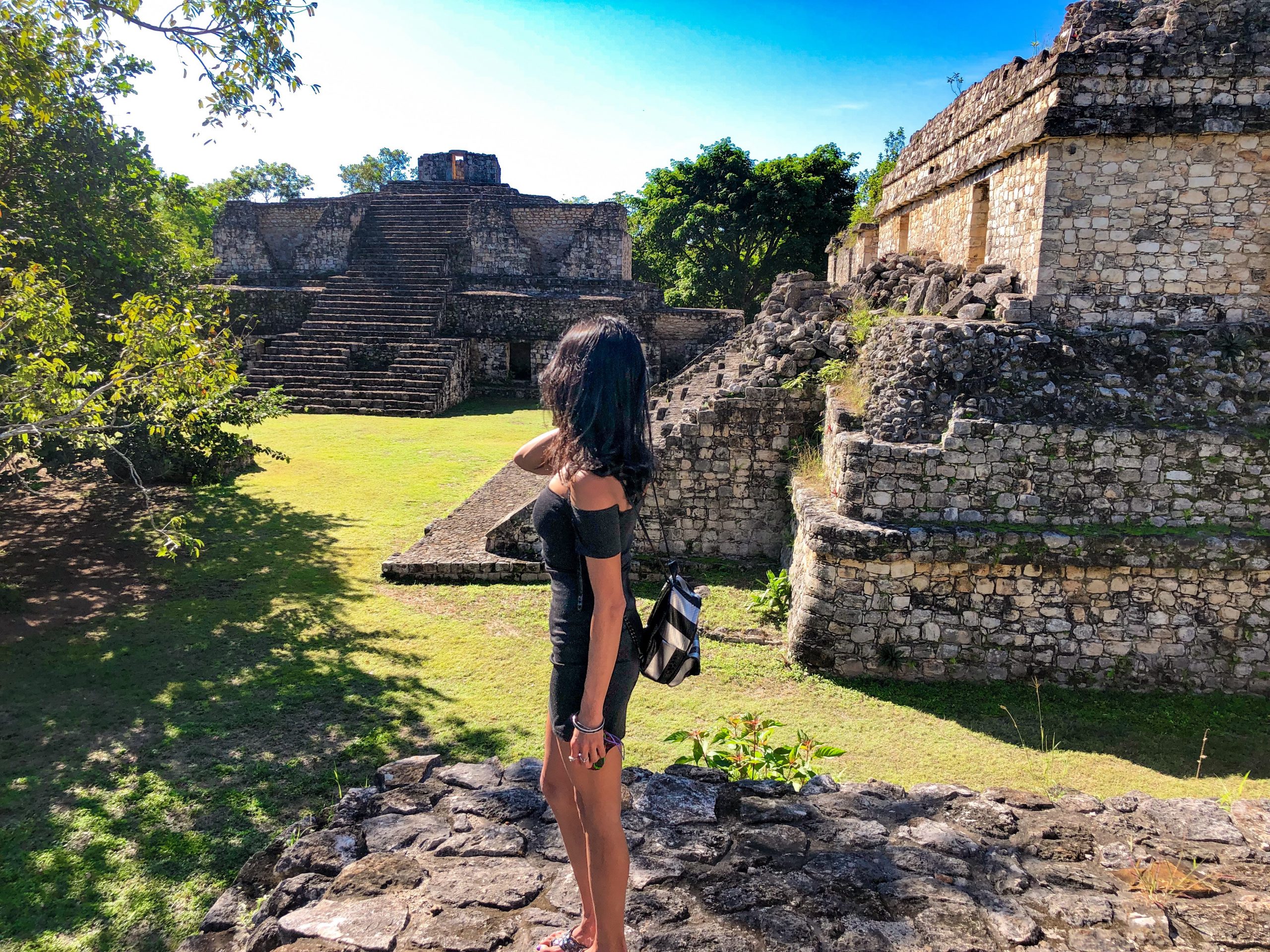 Banned Books Week: The Burning of the Mayan Codex – Art and Library