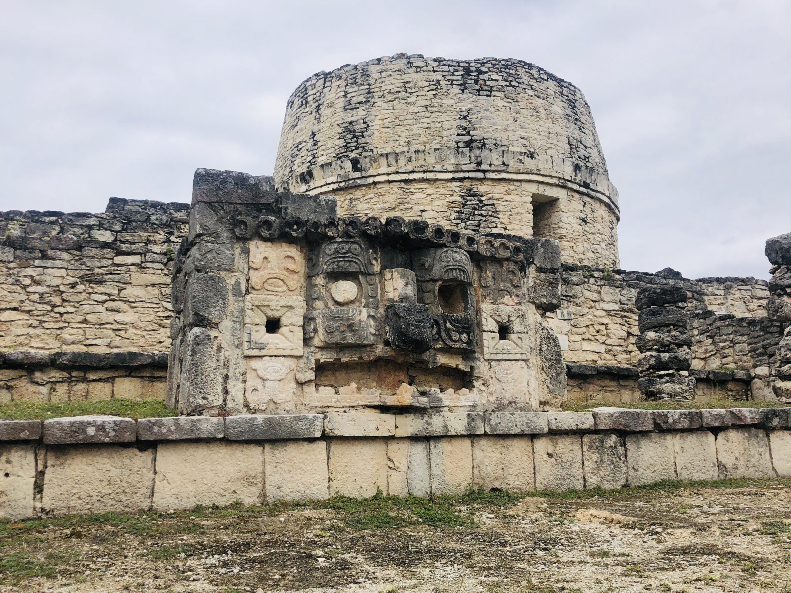 banned books week: the burning of the mayan codex - Art and Library